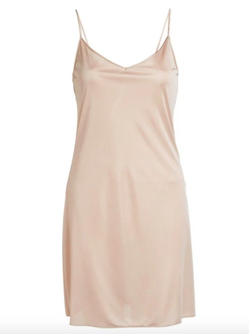 We’ve Found The Best Under Slips For Dresses That Provide Extra ...