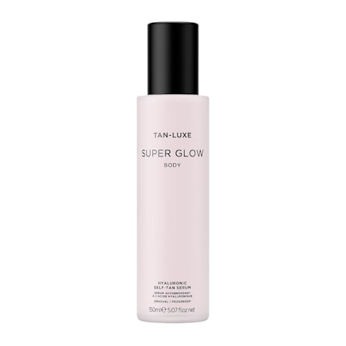 Boost Your Inner Glow With The Best Fake Tans For Pale Skin | Grazia