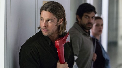 The 20 Best Zombie Movies Of All Time | Movies | %%channel_name%%