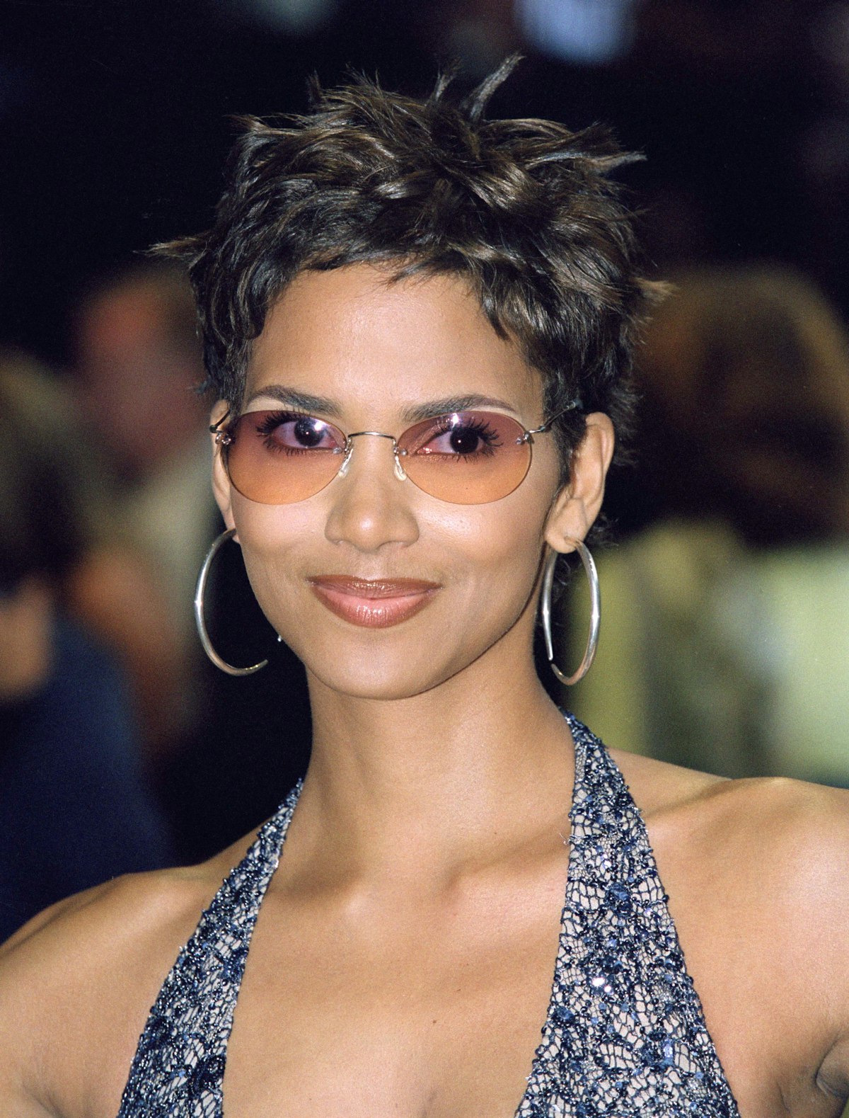 The Best Noughties Fashion Trends