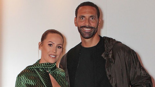 Meghan Trainor announces she’s expecting first child with husband Daryl ...