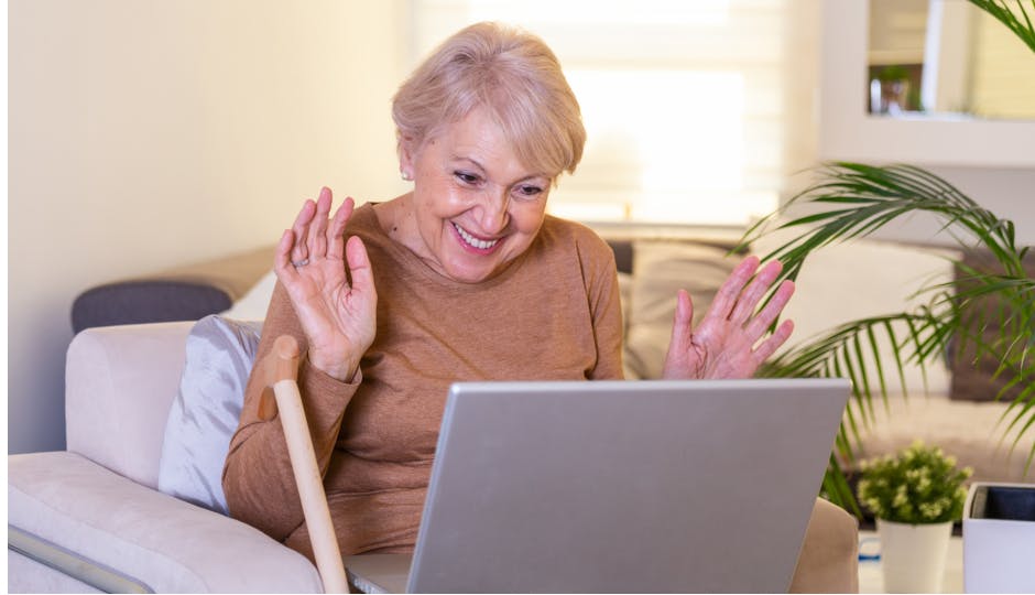 How to use Skype | Tech | Yours