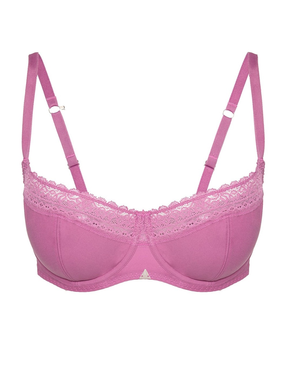Everything You Need To Know About Online Bra Fittings