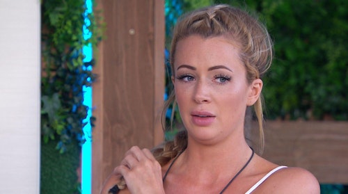 The JUICIEST Love Island fights from every series | Entertainment | Heat