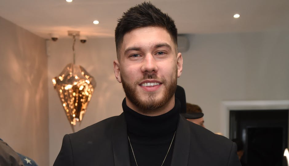 Jack Fowler opens up about secret illness battle that left him ...