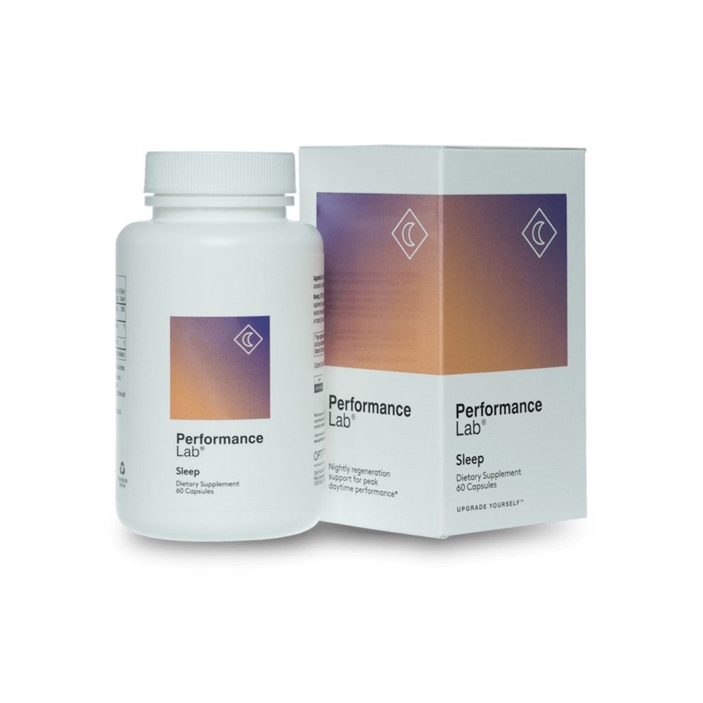 21 amazing products that'll help you get a better night's sleep