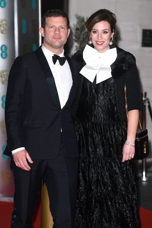 EastEnders’ Lacey Turner pregnant with ‘miracle’ second baby 👶👶 | Closer