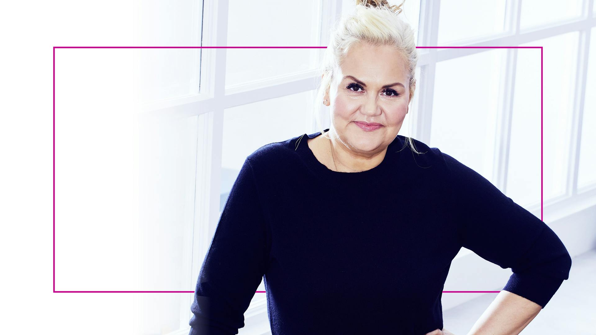 Caroline Hirons' Skincare Routine | Grazia | Beauty & Hair | Grazia