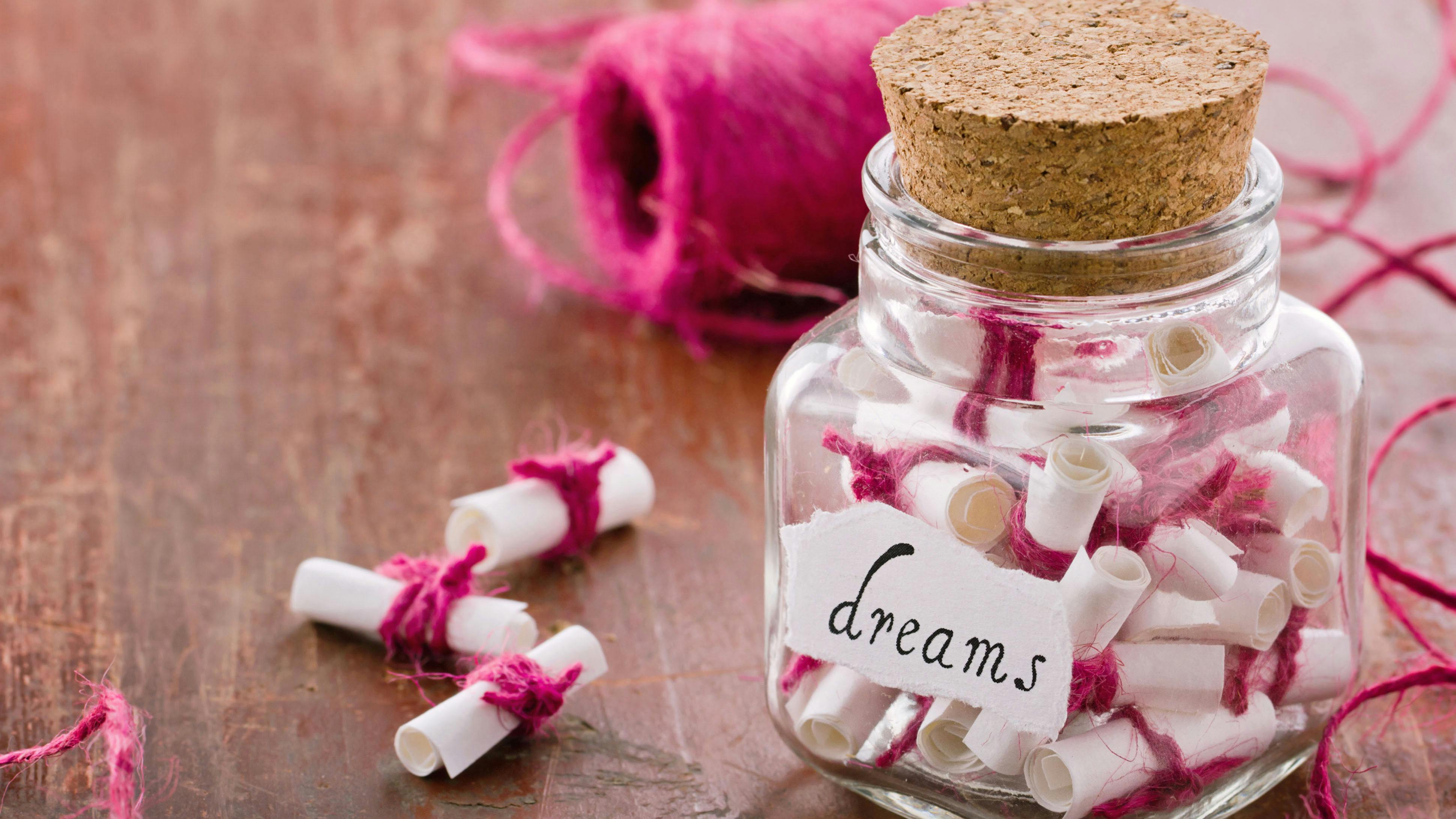 WOOP: The nifty science-backed idea to achieve your goals | Wellbeing ...