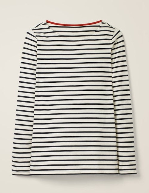 Why Jackie O Is Still The Ultimate Summer Dresser – And What We Can ...