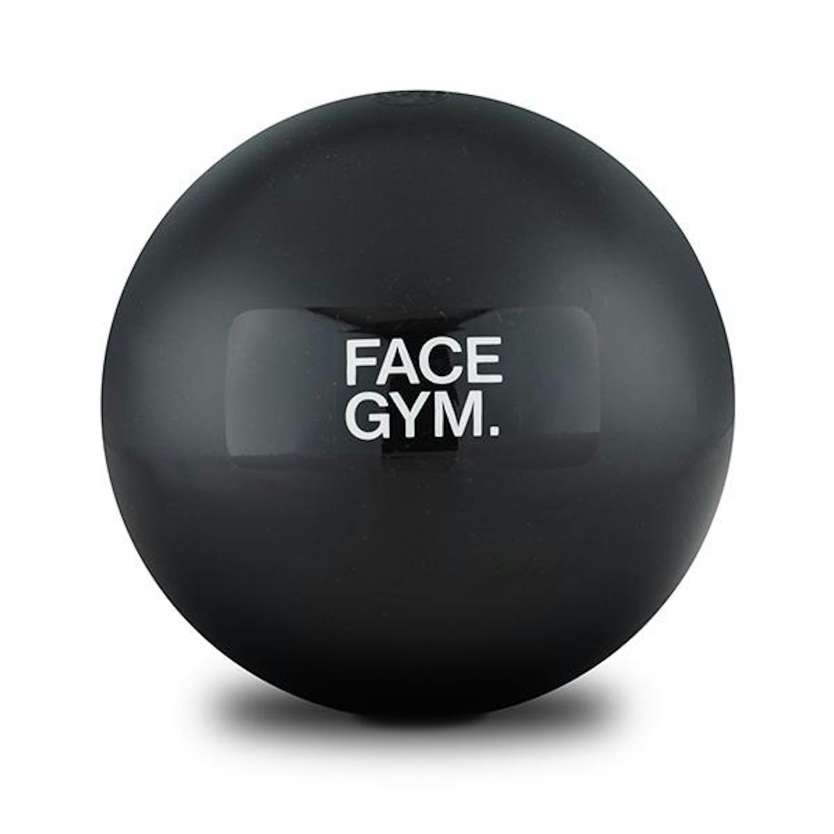 The Best FaceGym Workout To Lift, Sculpt And Enhance Your Face | Beauty ...