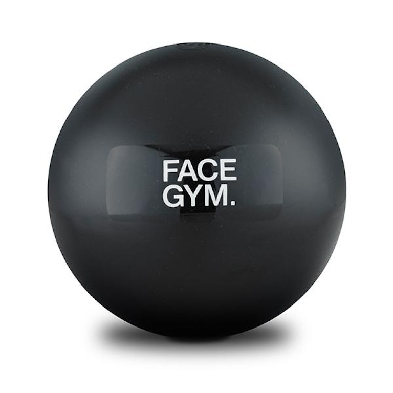 The Best FaceGym Workout To Lift, Sculpt And Enhance Your Face | Beauty ...