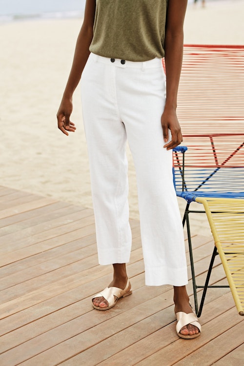 Why Jackie O Is Still The Ultimate Summer Dresser – And What We Can ...