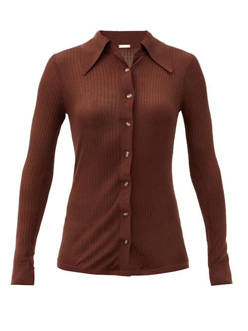 Why Jackie O Is Still The Ultimate Summer Dresser – And What We Can ...