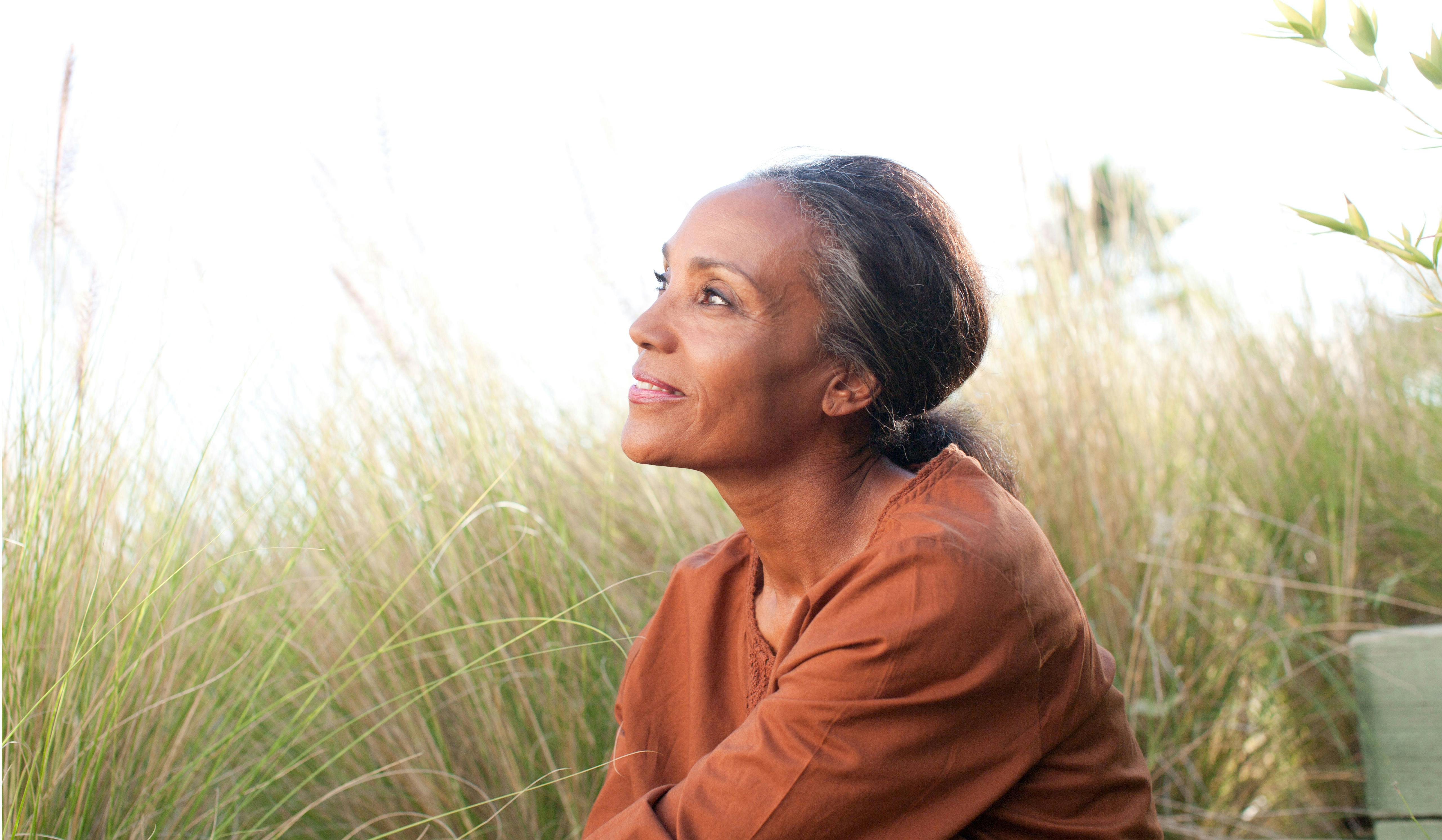 Ways you can help the environment after lockdown