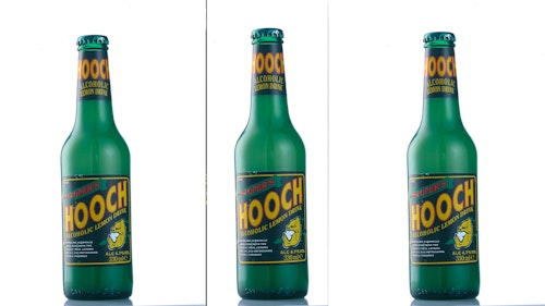 10 drinks we loved in the ‘90s and where to buy them now | Closer