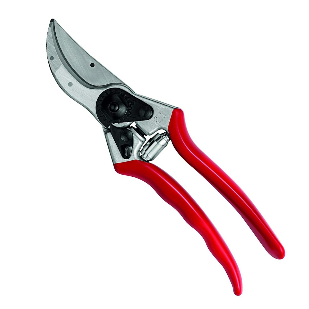 Best Garden Secateurs