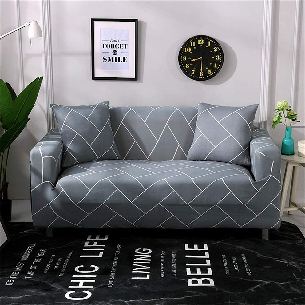 The Best Sofa Skins To Upgrade Your Sofa