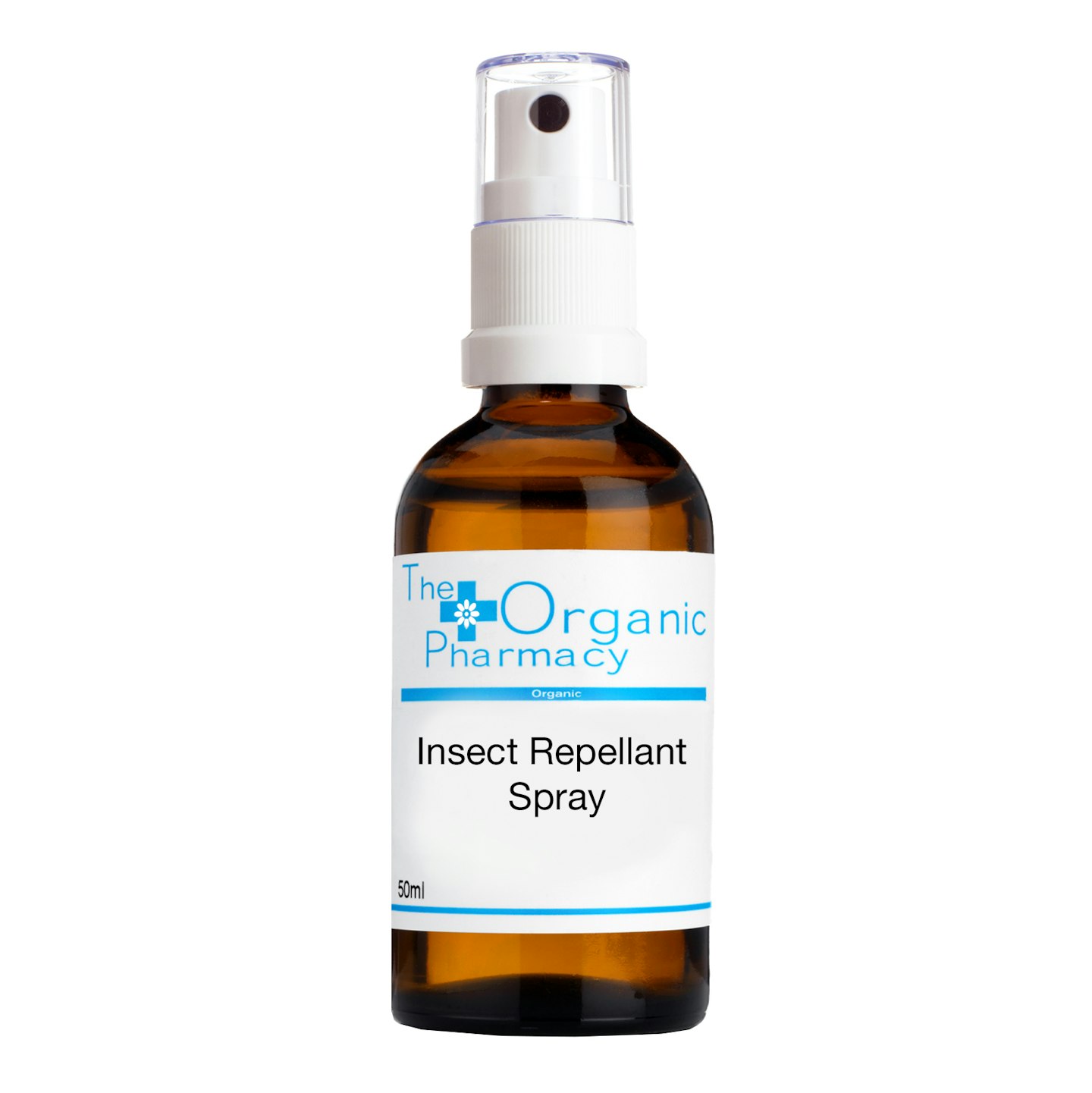 Best Bug Repellents 2023