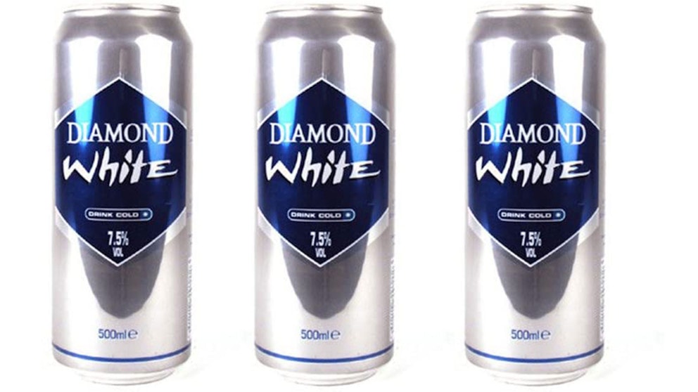 Alcoholic drinks we loved in the ‘90s and where to buy them