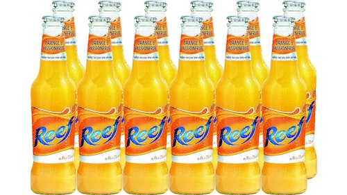 10 drinks we loved in the ‘90s and where to buy them now | Closer