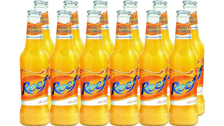 Alcoholic drinks we loved in the ‘90s and where to buy them