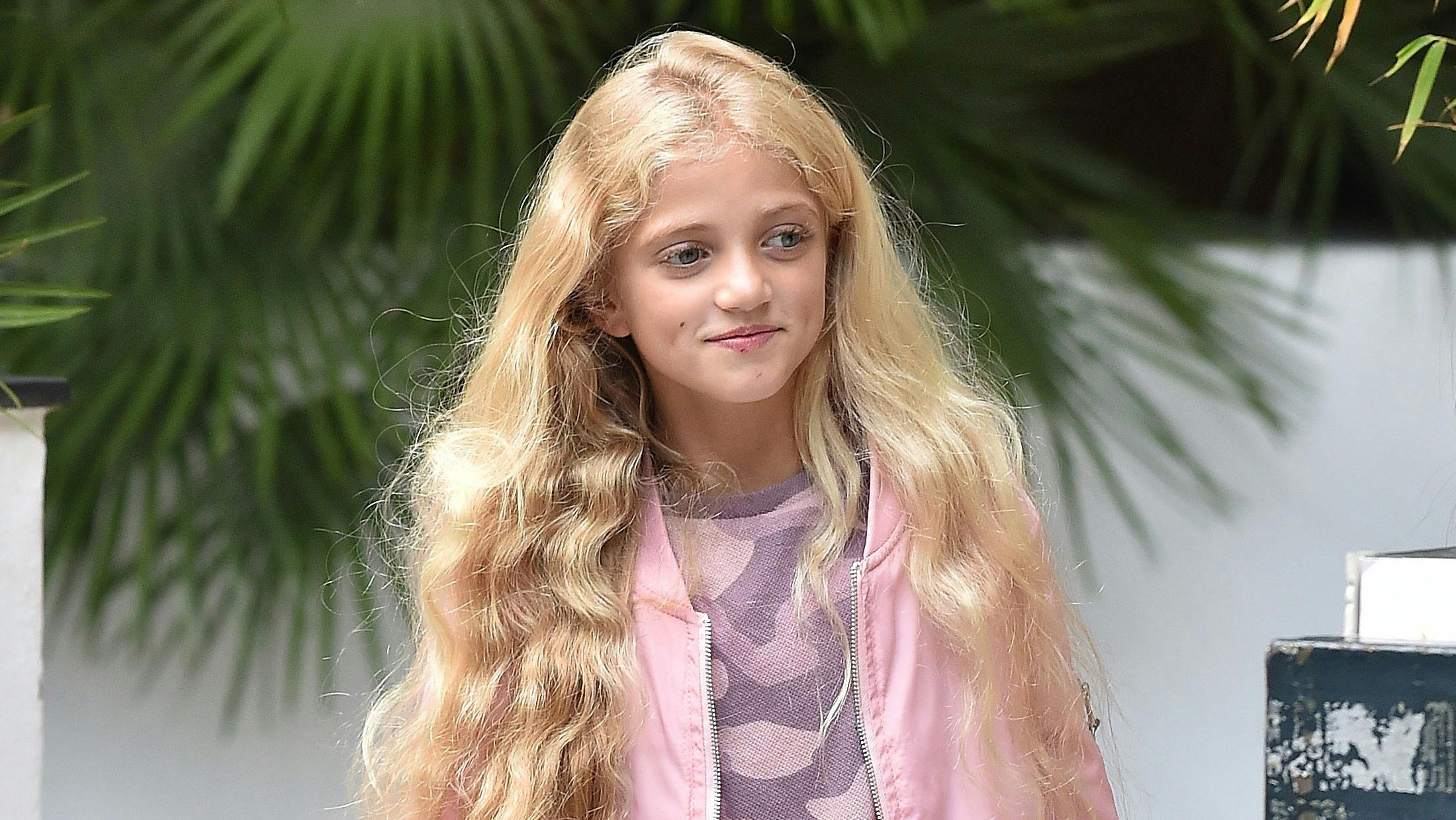 Princess Andre to launch YouTube channel after joining Instagram