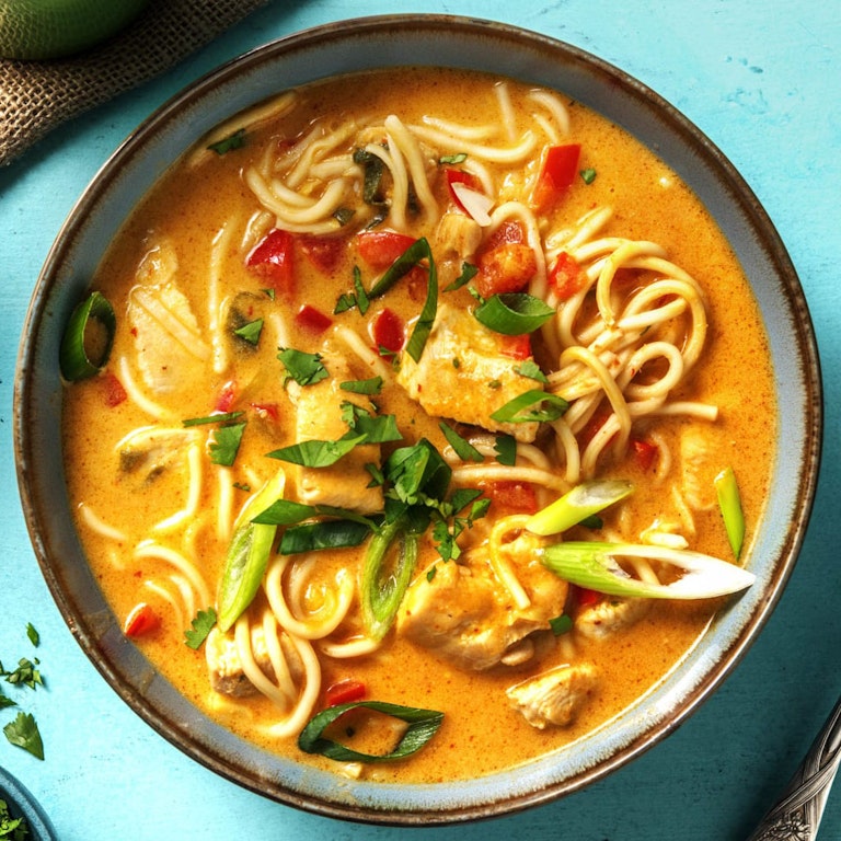 The Best Food Subscription Boxes, Tried And Tested