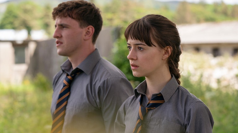 The Best TV Shows Of 2020 | TV Series | %%channel_name%%