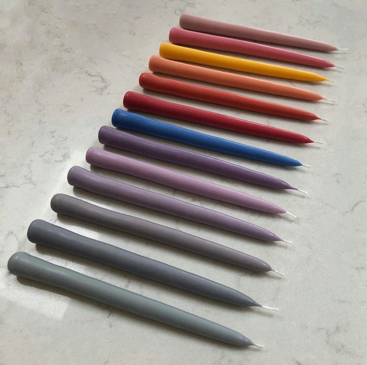 The Best Niche Beauty Brands To Know Now - Grazia