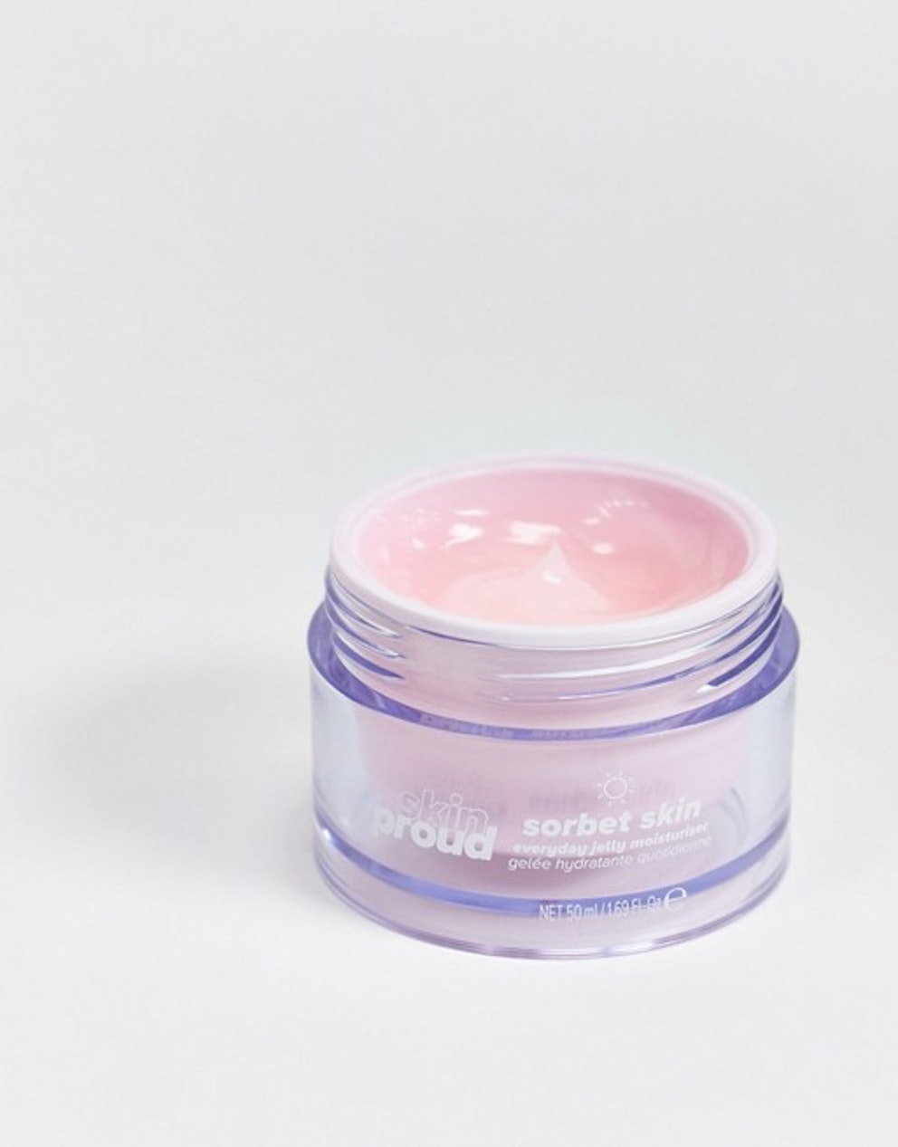 The Best Niche Beauty Brands To Know Now - Grazia