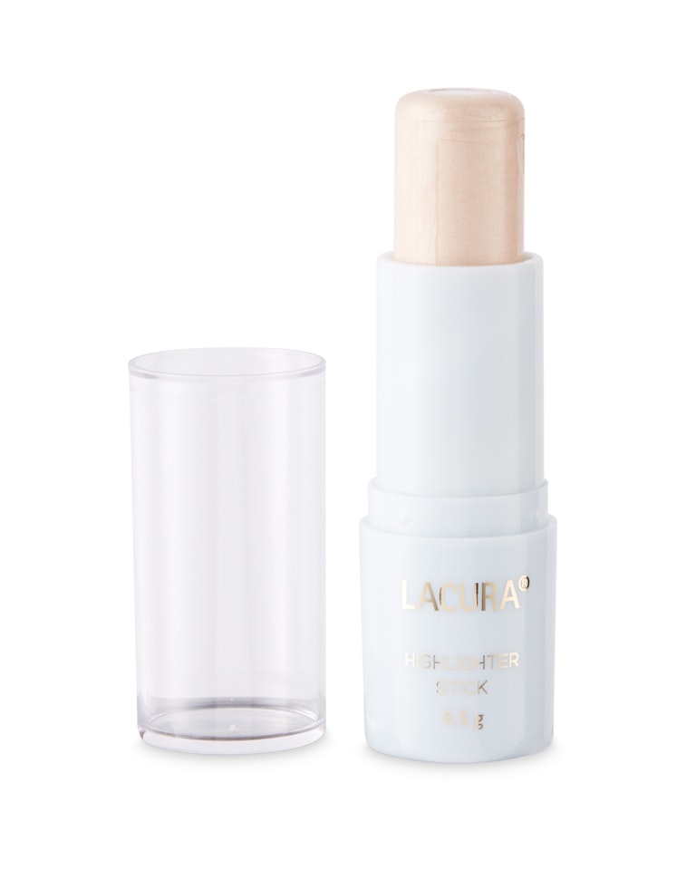 The Best Aldi Lacura Makeup Products And Dupes, Tried By Team Grazia