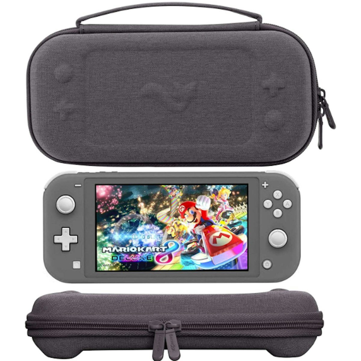 The best Switch Lite cases