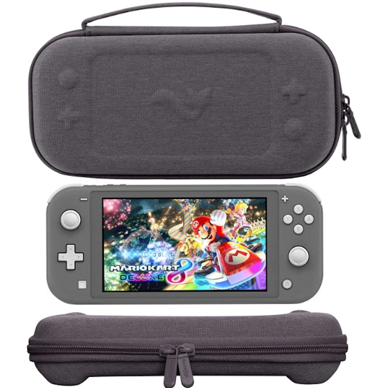 The best Switch Lite cases