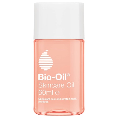The Benefits Of Bio-Oil And How To Use It | Grazia | Beauty & Hair | Grazia