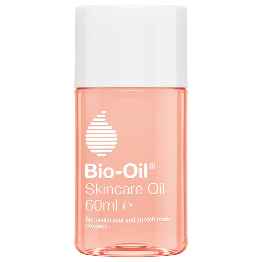 The Benefits Of Bio-Oil And How To Use It | Grazia | Beauty & Hair | Grazia