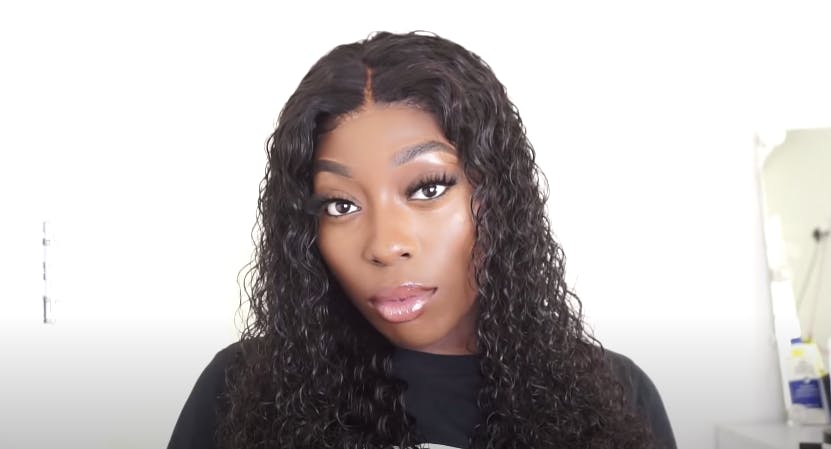 Pregnant YouTuber Nicole Thea Died After 'Massive Heart Attack'
