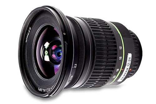 Best APS-C Wide-Angle Zoom Lenses | Tech | What's The Best