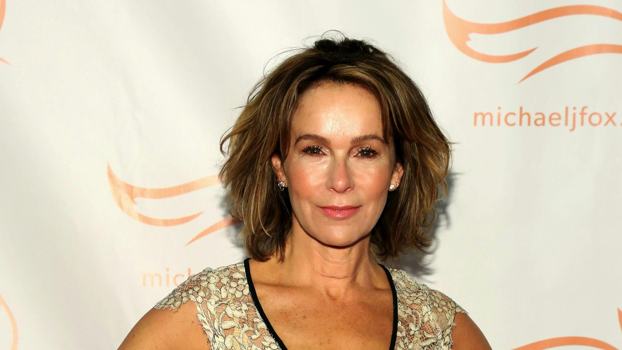 Jennifer Grey Net Worth Bio Wiki Age Height