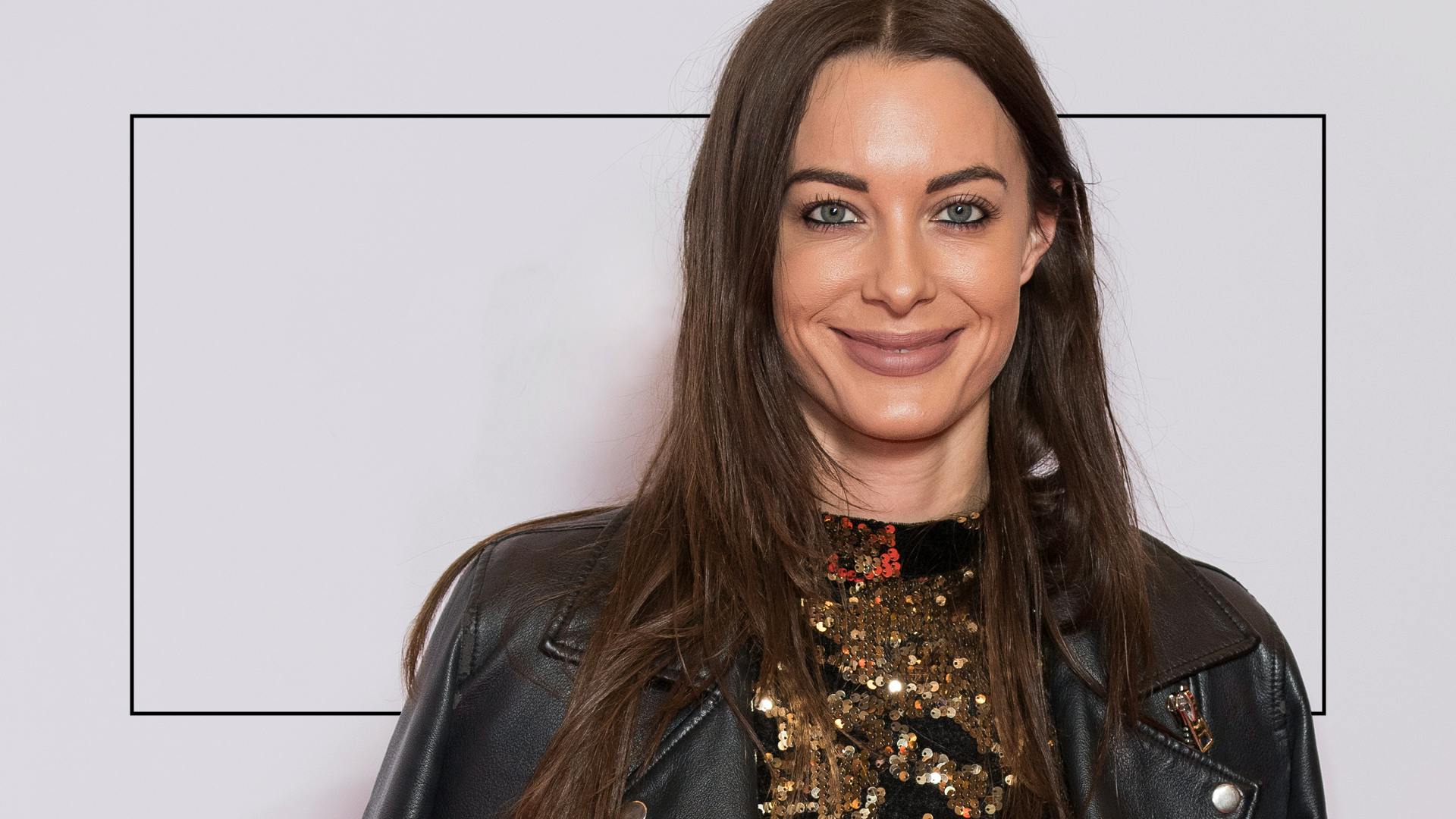 Emily Hartridge's Sisters On Releasing Their Podcast After Her Death