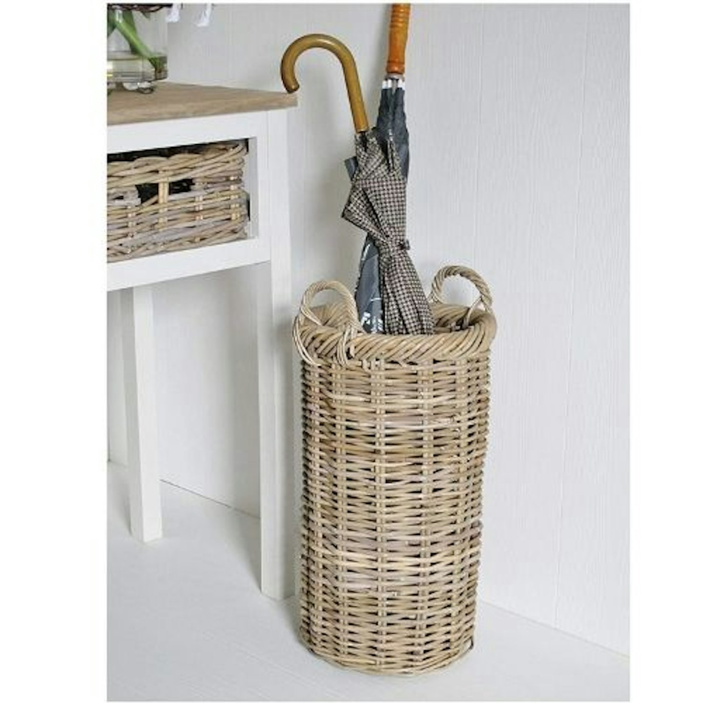 Best indoor rattan furniture | Shopping | Closer