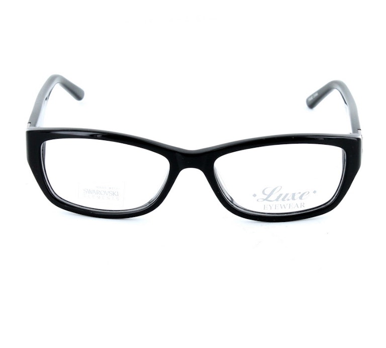 Asda glasses offers stylish specs from just £45