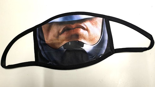 16 Must-Have Movie Face Masks | Shopping | Empire