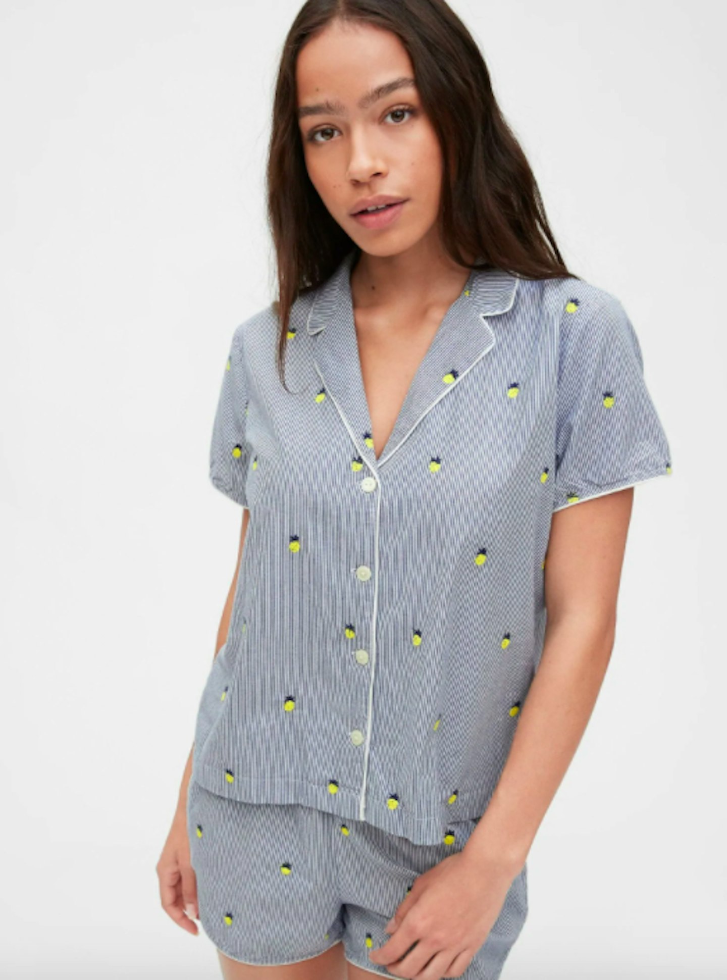 14 of the best summer pyjamas that will keep you cool