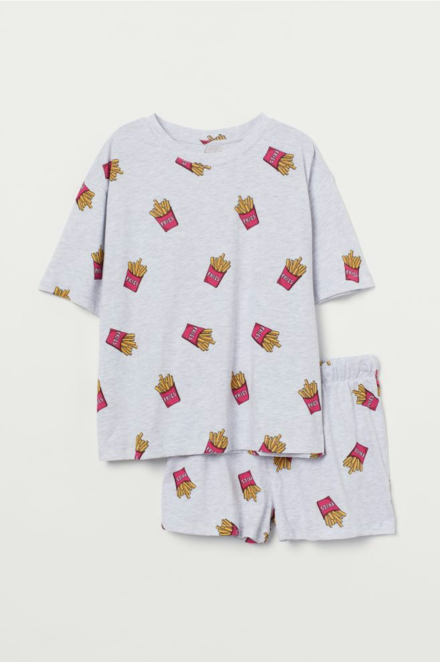 14 of the best summer pyjamas that will keep you cool