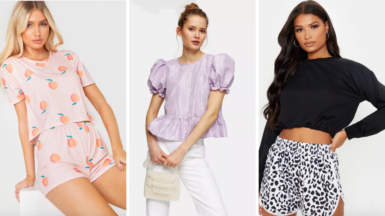 17 summer sale bargains that you’ll actually want for £10 or less ...