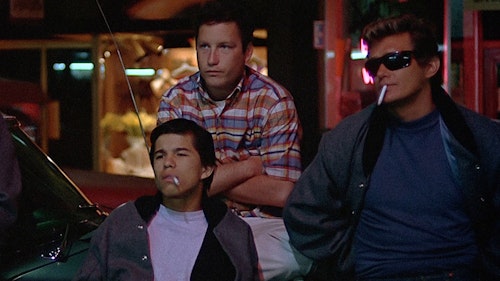 The 50 Best Teen Movies | Movies | Empire