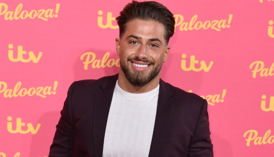 Kem Cetinay opens up on ‘tough’ long-distance relationship with ...