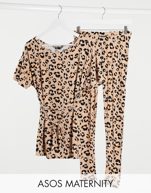 What the Closer team are buying from ASOS this payday | Closer