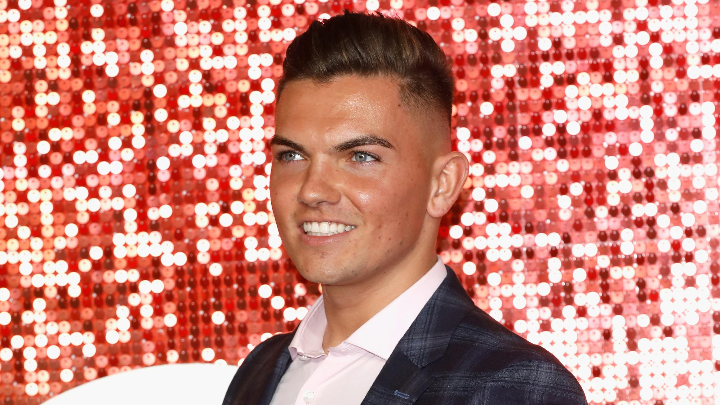 Sam Gowland announces new family addition – but fans aren’t happy ...